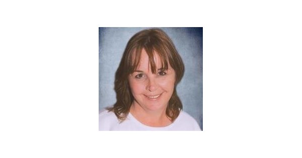 Catherine Ann Blanchette Obituary (2025) - Bridgeville, DE - Parsell ...
