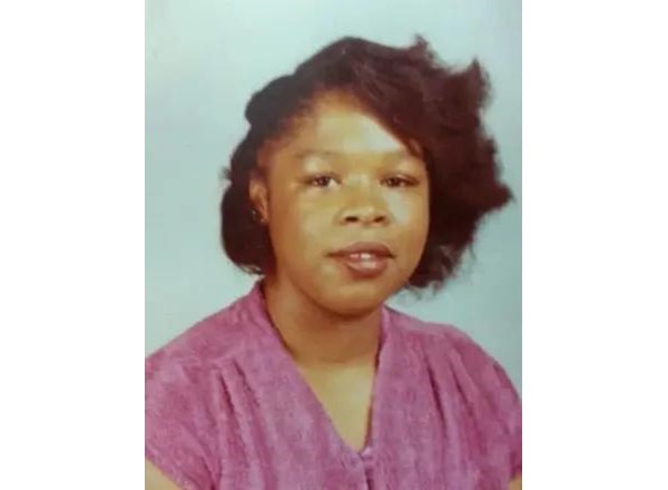 Delaine Marvette Carey Obituary (2025) - Baton Rouge, LA - Winnfield ...