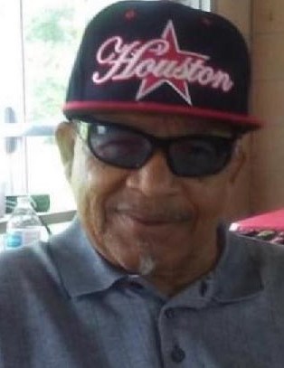Howard Chambers Obituary (2022) - Austin, TX - Phillips-Upshaw ...