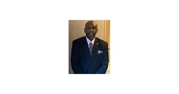 Robert Malloy Obituary (2023) - Raeford, NC - Buie's Funeral Home