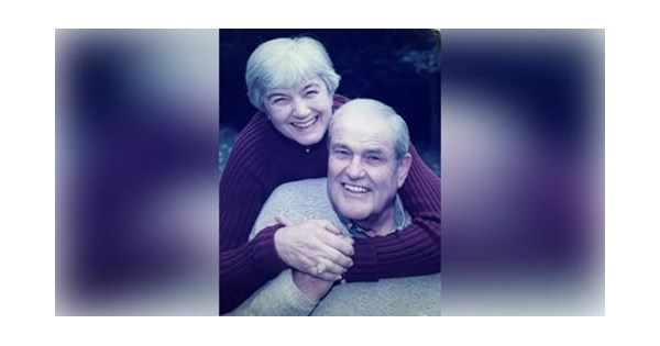 Helen L. Whitaker Obituary (2023) - Clawson, MI - Lynch & Sons Funeral ...
