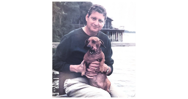 Arthur "Al" Vaughan Jr. Obituary (2024) - Winnsboro, LA - Young's ...