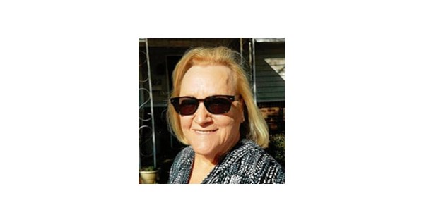 Brenda Wall Obituary (2023) - Greer, SC - The Wood Mortuary, Inc. - Greer