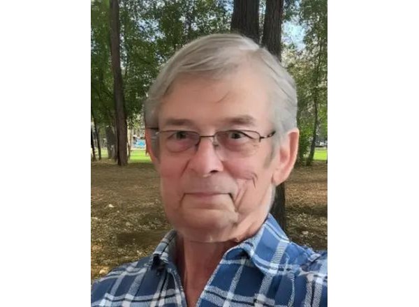 Floyd Leon Cravens Obituary (1946 - 2025) - Hutsonville, IL - WTHI-TV ...
