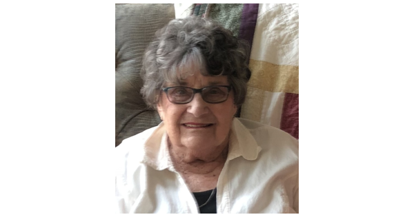 Mary June Baum Obituary (2023) - Golden, CO - Foothills Cremation and ...