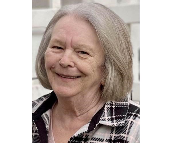 Sandra Jean West Obituary (2024) - Senecaville, OH - Black-Epperson ...