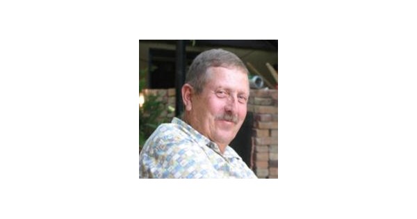 Steven Tanner Obituary (2025) - Price, UT - Mitchell Funeral Home, Inc ...