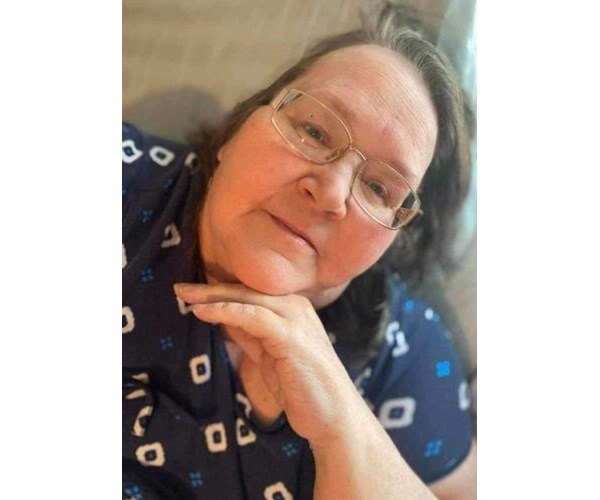 Karen Gail Akers Obituary (2023) - Fort Worth, TX - Thompson Harveson ...
