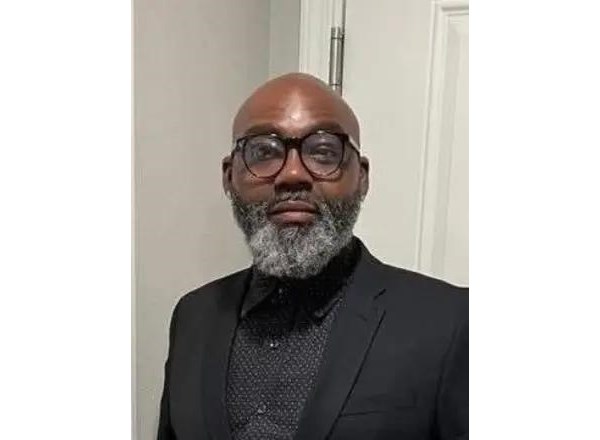Joseph Green IV Obituary (2025) - Donaldsonville, LA - Demby & Son ...