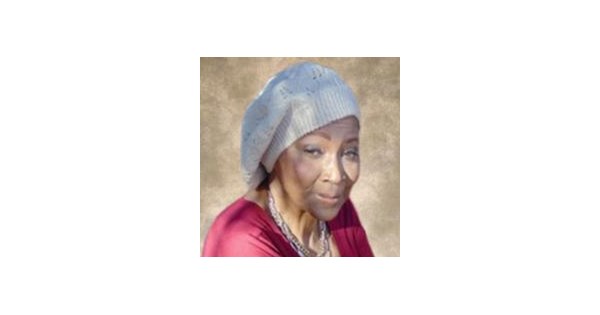 Ms. Laverne Denise Stansbury Taylor Obituary (2026) - Roanoke Rapids ...