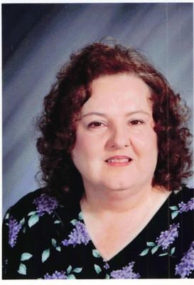 Barbara Shanks Obituary (2025) - Sikeston, MO - Ponder Funeral Home ...