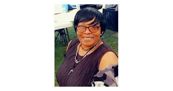 Mary Ann Perry Obituary (2025) - Quincy, FL - Ivey Funeral Home