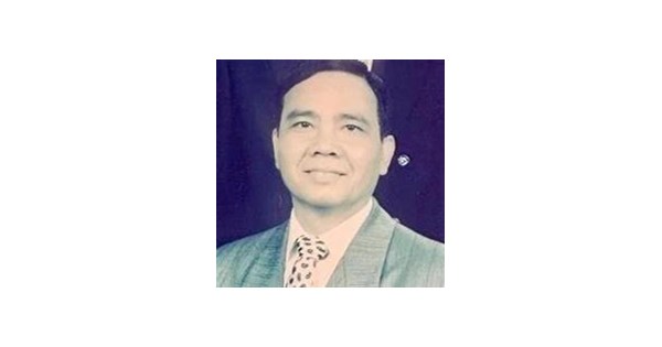 Edward S. Chay Obituary (2025) - Cary, NC - Wake Memorial Park Cemetery
