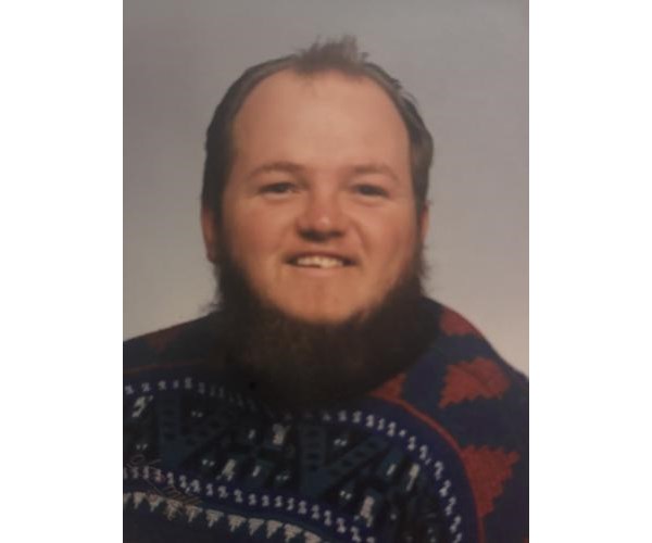 John Gay Sr. Obituary (2025) - Clive, IA - Brooks Funeral Care - Des Moines