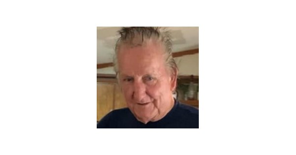 Wayne Alford Obituary (2023) - New Orleans, LA - New Orleans Funeral ...