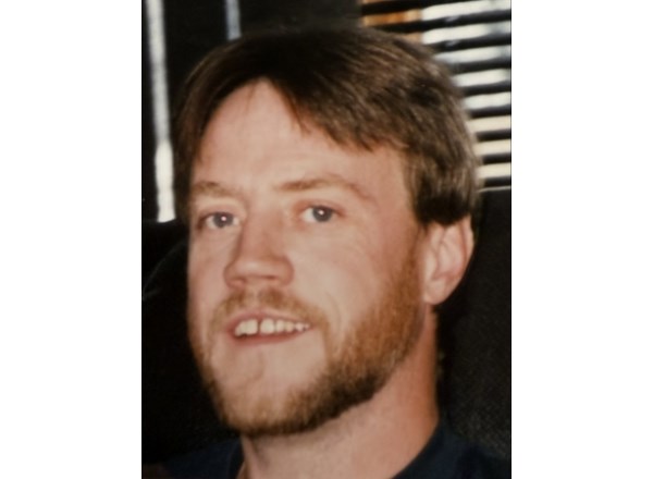 Robert Reilly Obituary (2026) - East Greenbush, NY - Wm. J. Rockefeller ...