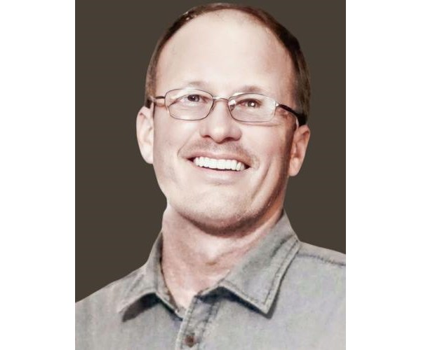 David C. Pfeiffer Obituary (2025) - Castalia, OH - Ransom Funeral Home ...