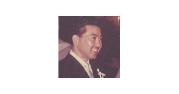 Yoneo Okimoto Obituary (2024) - Chicago, IL - Inclusive Funeral Care