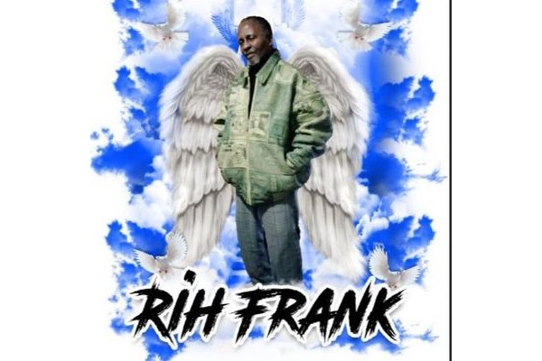 Frank Covington Obituary (2024) - Saint Paul, MN - Spielman Mortuary ...