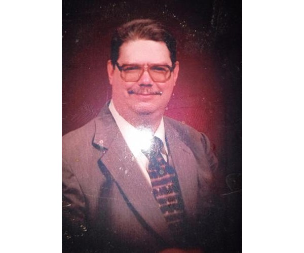 Francis Edwards Obituary and Online Memorial (2025)