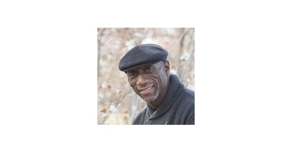 Mr. James Cleveland Adams Obituary (2024) - Huntsville, AL - Royal ...