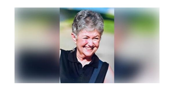 Susan Ray Lackey Obituary (2023) - Bowling Green, KY - J.C. Kirby and ...