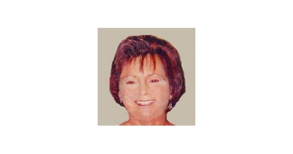 Jennifer Jo Milliman Obituary (2024) - Lafayette, LA - Fountain ...