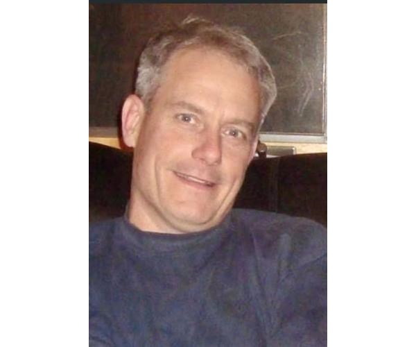 Steven Edward Elkins Sr. Obituary (2023) - Savannah, GA - Fox & Weeks ...