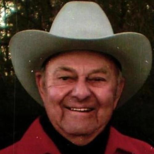 Marvin Ray Burrow Obituary (2025) - Rosepine, LA - Labby Memorial ...