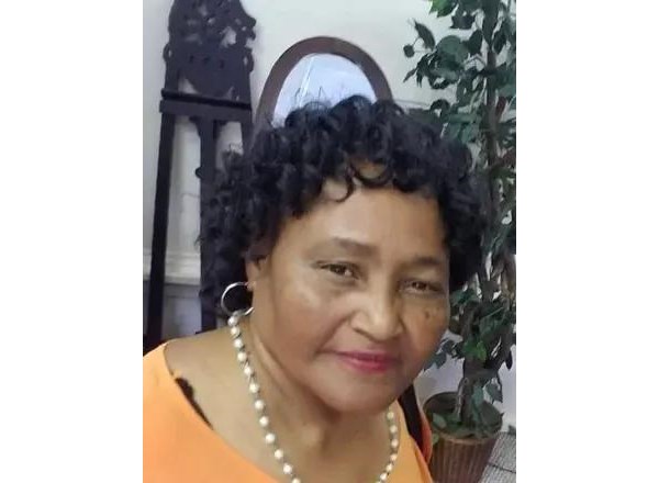 Mrs. Jeanette Parrish-Hendrix Obituary (2025) - Statesboro, GA - Craig ...
