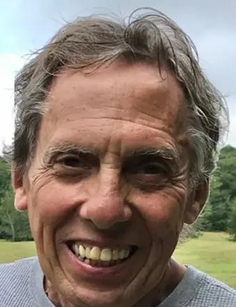 James Wolf Obituary (2025) - Bridgewater, MA