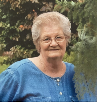 Martha H. Lindsay Obituary (2026) - State College, PA - Koch Funeral ...