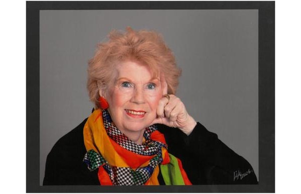 Patricia Grace Evans Obituary (2025) - Wheaton, IL - Hultgren Funeral ...