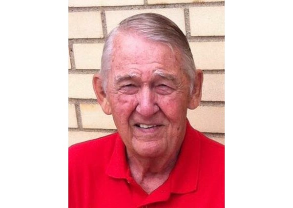 Dale Vernon Abbott Obituary (2021) - Minneapolis, MN - Cremation ...