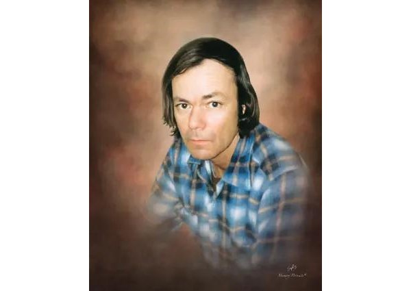 Robert Louis Lassiter Obituary (2024) - Murfreesboro, NC - Garrett ...