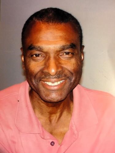 Willie B Barber Obituary (2025) - Philadelphia, PA - Ervina White ...