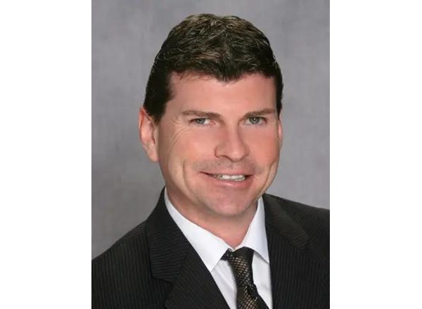 Michael Gerhart Obituary (2024) - Blairstown, NJ - Newbaker Funeral ...