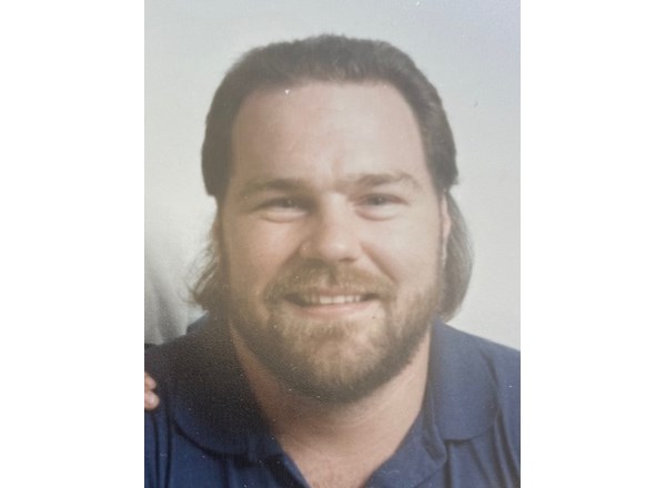 Frank W. Bailey Obituary (2025) - East Haven, CT - Clancy-Palumbo ...