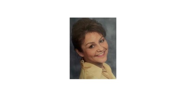 Sandra Mae Klein Obituary (2025) - Lakeville, MN - White Funeral Home ...