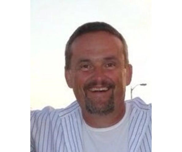Francis R. "Frank" Casper Obituary (2025) - Richboro, PA - Joseph A ...