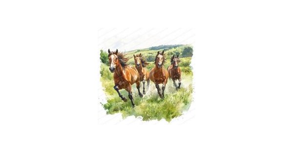 Arnold Lee Bair Obituary (2025) - Danville, AR - Cornwell Funeral Home ...