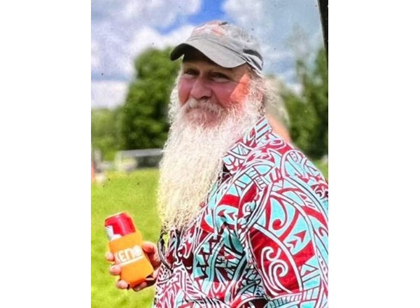 Michael P Beaulac Obituary (2025) - Putnam, CT - Gilman Funeral Home ...