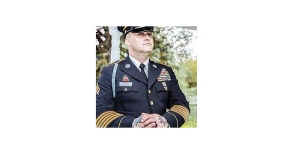 Michael A. Parrow Obituary (2025) - Syracuse, NY - Farone & Son Inc ...