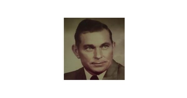 James Main Obituary (2023) - Fort Worth, TX - Greenwood Funeral Homes ...