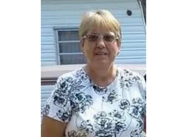 Patricia Lynn Bault Obituary (2024) - Ellettsville, IN - Chandler ...