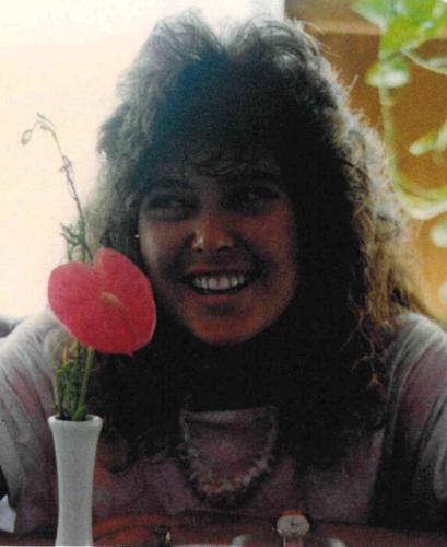 Phyllis Katheleen Pezikian Obituary (2026) - Myrtle Beach, SC - Myrtle ...