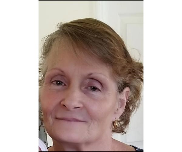 Rosalind Alice Brandon Obituary (2025) - Benton, IL - Morton and ...
