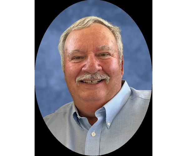 James "Bennie" Gilbert Obituary (2025) - Richmond, VA - Stith Funeral ...