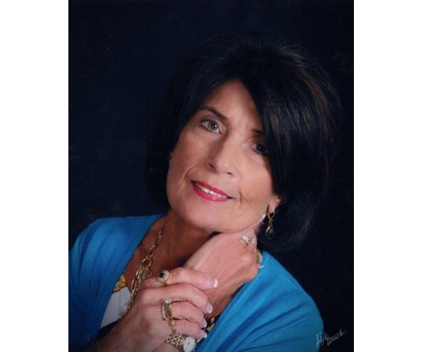 Barbara Schultz Obituary (2025) - Fayetteville, NC - Jernigan-Warren ...
