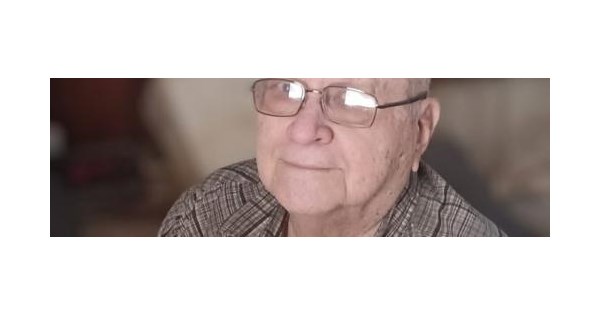 David Moldenhauer Obituary (1942 - 2024) - Maysville, MO - KQ2